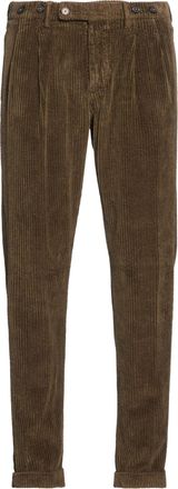 Berwich HOSEN & R&Ouml;CKE - Hosen auf YOOX.COM