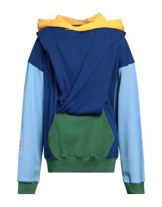 Sheltersuit TOPS - Sweatshirts auf YOOX.COM