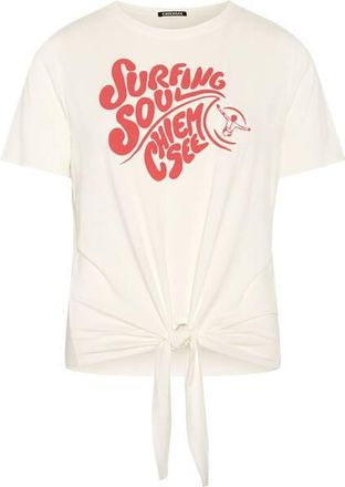 Chiemsee Damen Shirt