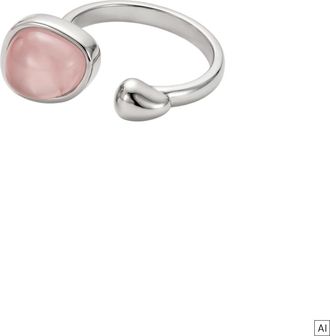 Purelei Natural Grace Ring
