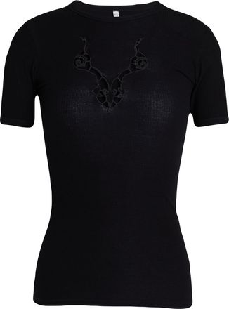 BASERANGE TOPS - T-shirts auf YOOX.COM