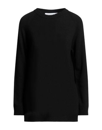 Simona Corsellini STRICKWAREN - Pullover auf YOOX.COM