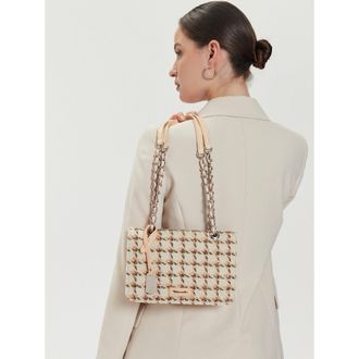 Tamaris Handtasche Tamaris Aimee 32901 Rosa