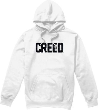 Creed TV28489