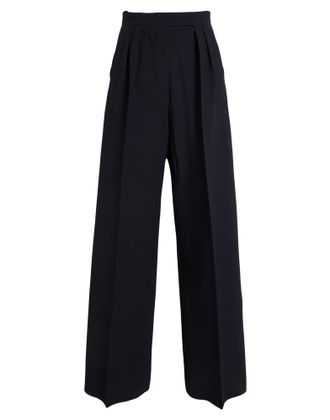 Max Mara HOSEN & R&Ouml;CKE - Hosen auf YOOX.COM