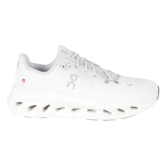 On Running Homme, Sport, Blanc, Taille: 43 1/2 EU Cloudtilt