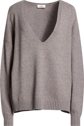 Dixie STRICKWAREN - Pullover auf YOOX.COM