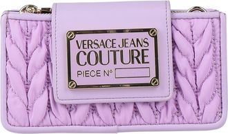 Versace TASCHEN - Pochetten auf YOOX.COM