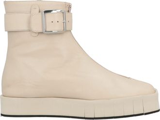 Paloma Barcel&oacute; SCHUHE - Stiefeletten auf YOOX.COM