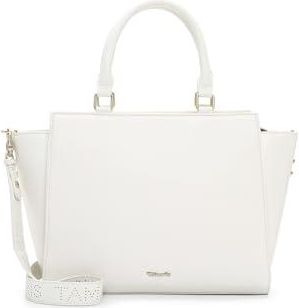 Tamaris Sac &agrave; dos TAS Kiri 34345 femmes sacs &agrave; main Uni