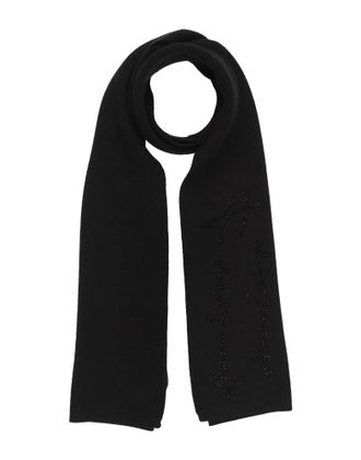 A|X Armani Exchange ACCESSOIRES - Schals auf YOOX.COM