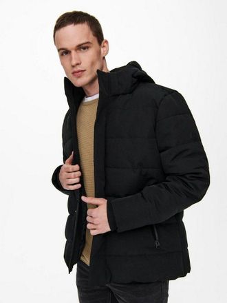 Only & Sons Steppjacke ONSCayson (1-St)