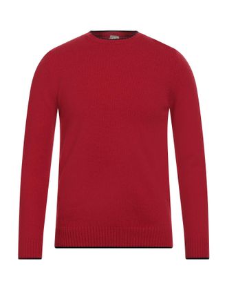 H953 STRICKWAREN - Pullover auf YOOX.COM