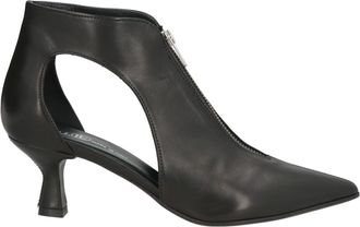Fru.It SCHUHE - Stiefeletten auf YOOX.COM