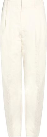 Brunello Cucinelli HOSEN & R&Ouml;CKE - Hosen auf YOOX.COM