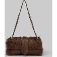 Jacquemus Le Bambino Chaine