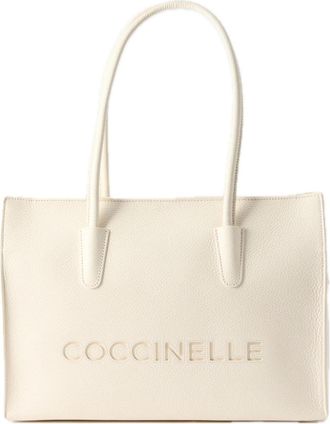 Coccinelle Schultertasche E1UAK110201