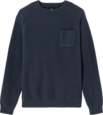 Le Temps Des Cerises Pullover FERBO