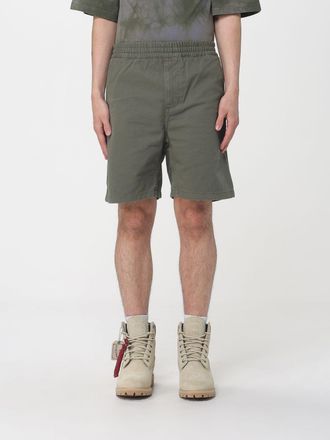 Carhartt Work in Progress Short CARHARTT WIP Homme couleur Vert