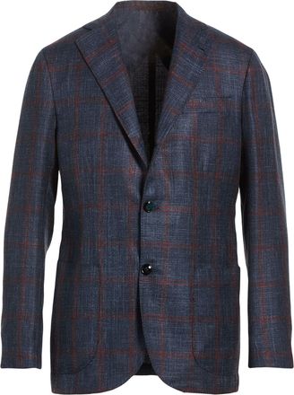 Barba ANZ&Uuml;GE und CO-ORDS - Blazers auf YOOX.COM