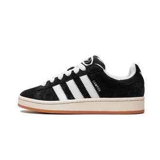 adidas Herren, Sport, Schwarzk, 46 EUGr&ouml;&szlig;e