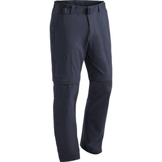Maier Sports Herren Hose Tajo