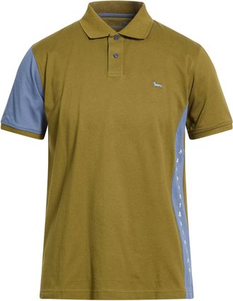 Harmont & Blaine TOPS - Poloshirts auf YOOX.COM