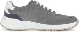 Gabor Sneakers - - Shoes - Herren - Grau - 44 1/2 EU
