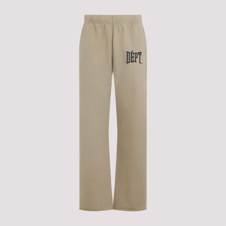 Gallery Dept. Pantalon de surv&ecirc;tement Gallery Dept