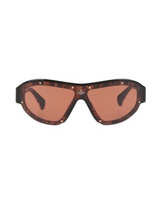 Vivienne Westwood BRILLEN - Sonnenbrillen auf YOOX.COM