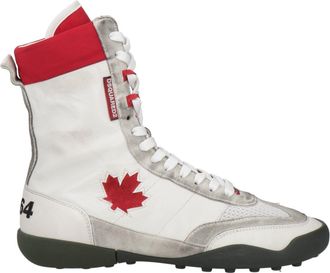 Dsquared2 SCHUHE - Sneakers auf YOOX.COM