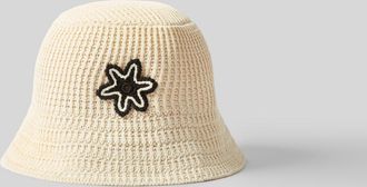 Claudie Pierlot Bob en crochet