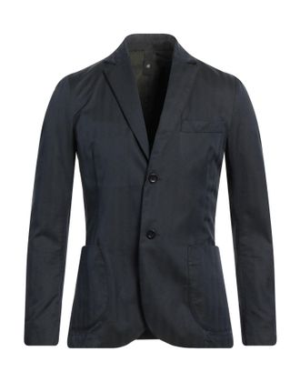 Original Vintage Style ANZÜGE und CO-ORDS - Blazers auf YOOX.COM