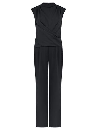 Apart Jumpsuit