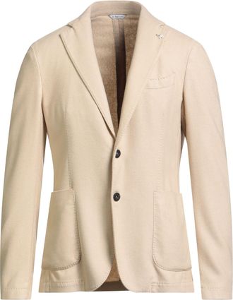 Manuel Ritz ANZÜGE und CO-ORDS - Blazers auf YOOX.COM