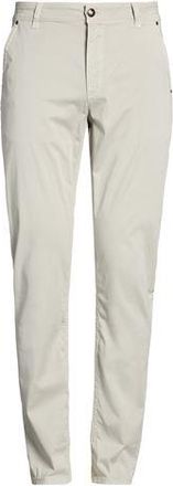 Barmas BAS - Pantalons sur YOOX.COM