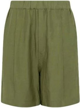 Laneus Homme, Shorts, Vert, Taille: L Melrose Shorts