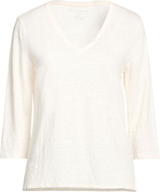 Majestic Filatures TOPS - T-shirts auf YOOX.COM