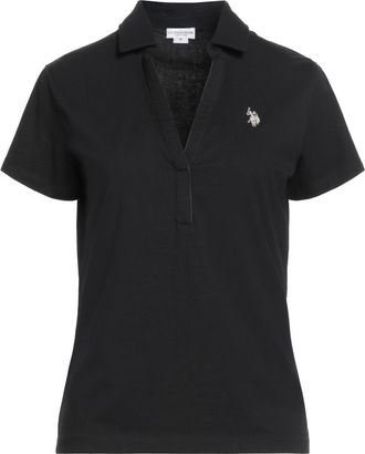 U.S.Polo Association TOPS - Poloshirts auf YOOX.COM
