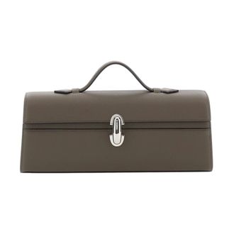 Savette Damen, Taschen, Braun, ONE SIZEGr&ouml;&szlig;e
