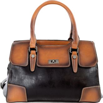 Harpa Henkeltasche LIORA