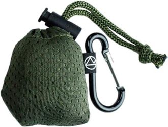 Generico Sacs &agrave; provisions - Totes de service lourd | Baggs alimentaires pliables, sacs portables avec haute durabilit&eacute;, sac d&eacute;picerie r&eacute;utilisable, sacs de 22