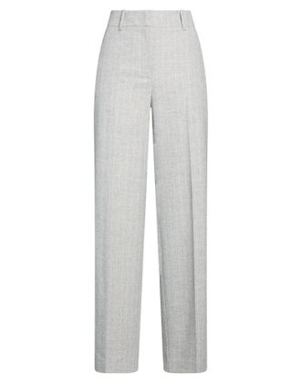 PESERICO HOSEN & R&Ouml;CKE - Hosen auf YOOX.COM
