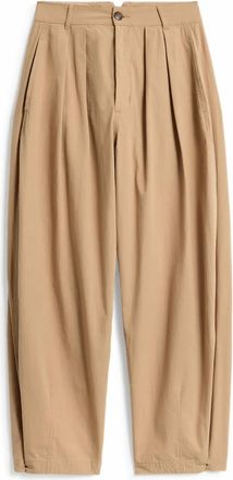 SOEUR Pantalon Lambert Soeur