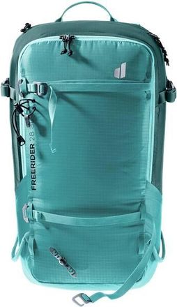 Deuter Rucksack Freerider 28 SL