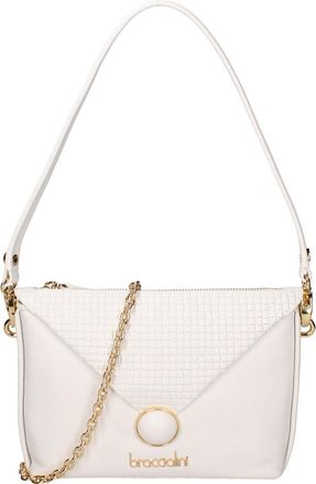 Braccialini Schultertasche