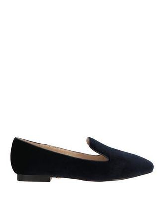 Twentyfourhaitch CHAUSSURES - Mocassins sur YOOX.COM