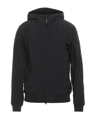C.P. Company JACKEN & M&Auml;NTEL - Jacken und Anoraks auf YOOX.COM