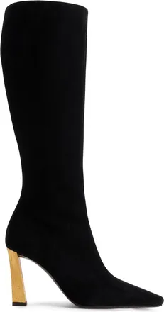 Giuseppe Zanotti JANIEE BOOT 90 Boots