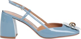 A.Bocca SCHUHE - Pumps auf YOOX.COM